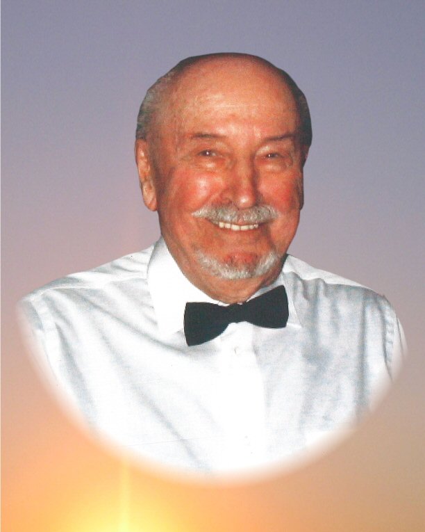 Les Jardins commémoratifs Saint-Germain -- Sirois, Monsieur Georges ...