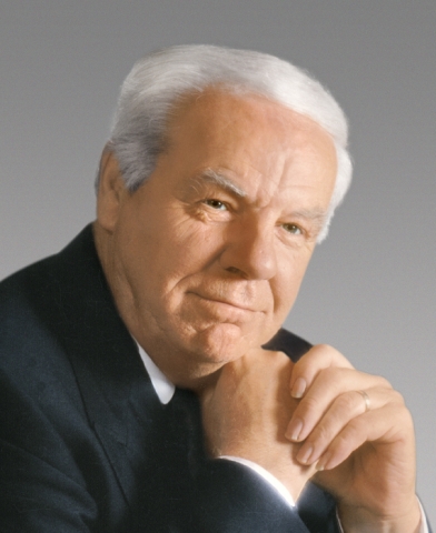 Les Jardins commémoratifs Saint-Germain -- Dionne, Monsieur Raymond ...